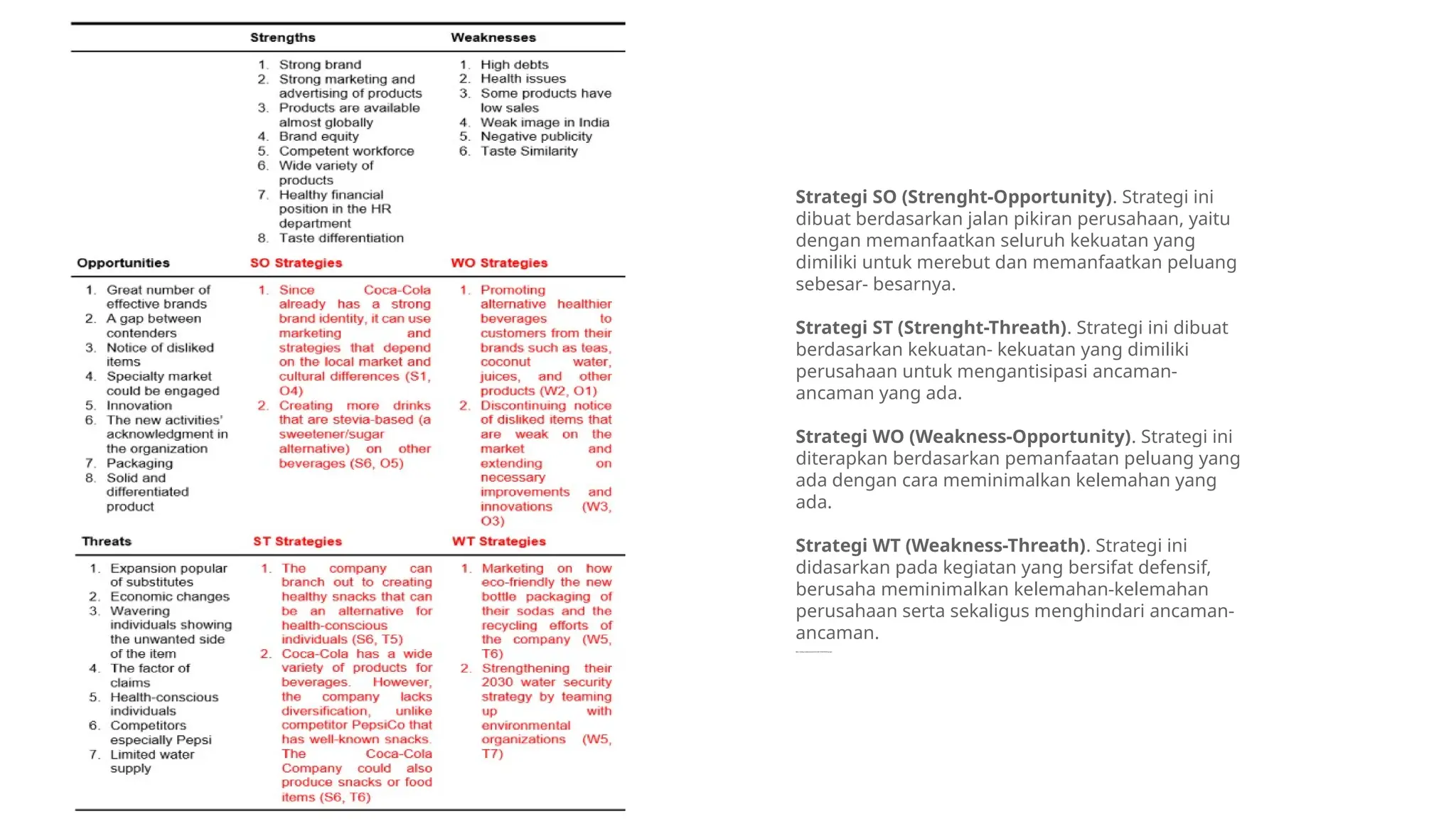 MATRIX SWOT-ManajemenSTRATEGIK_BIAYA.pptx