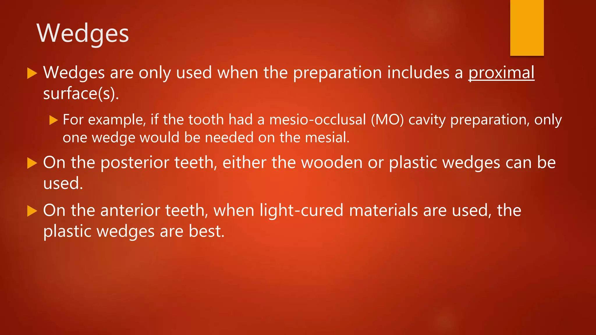 Matrix Systems | PPTX