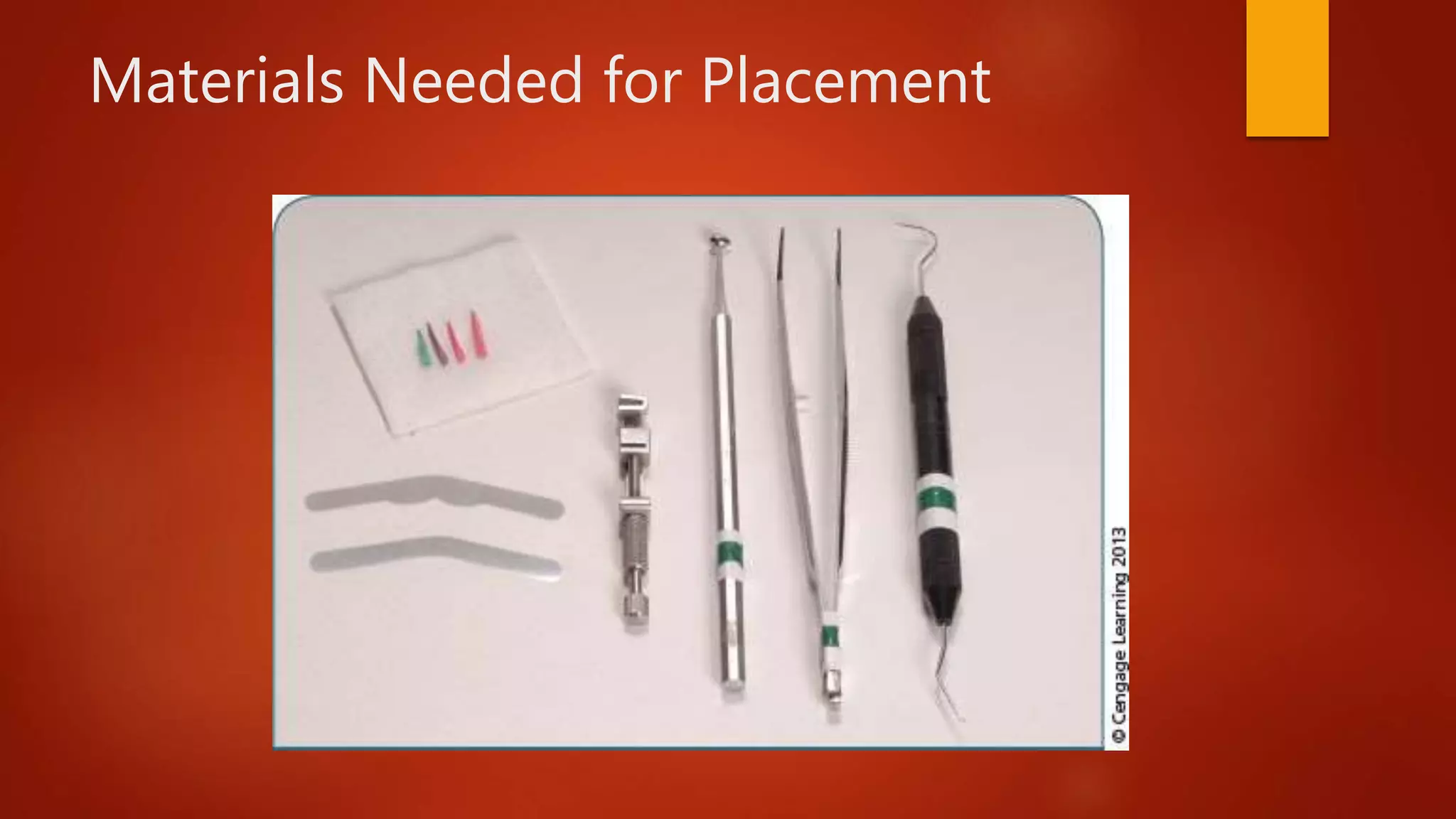 Matrix Systems | PPTX