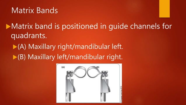 Matrix Systems | PPTX