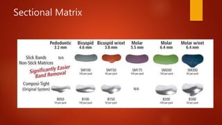 Matrix Systems | PPT