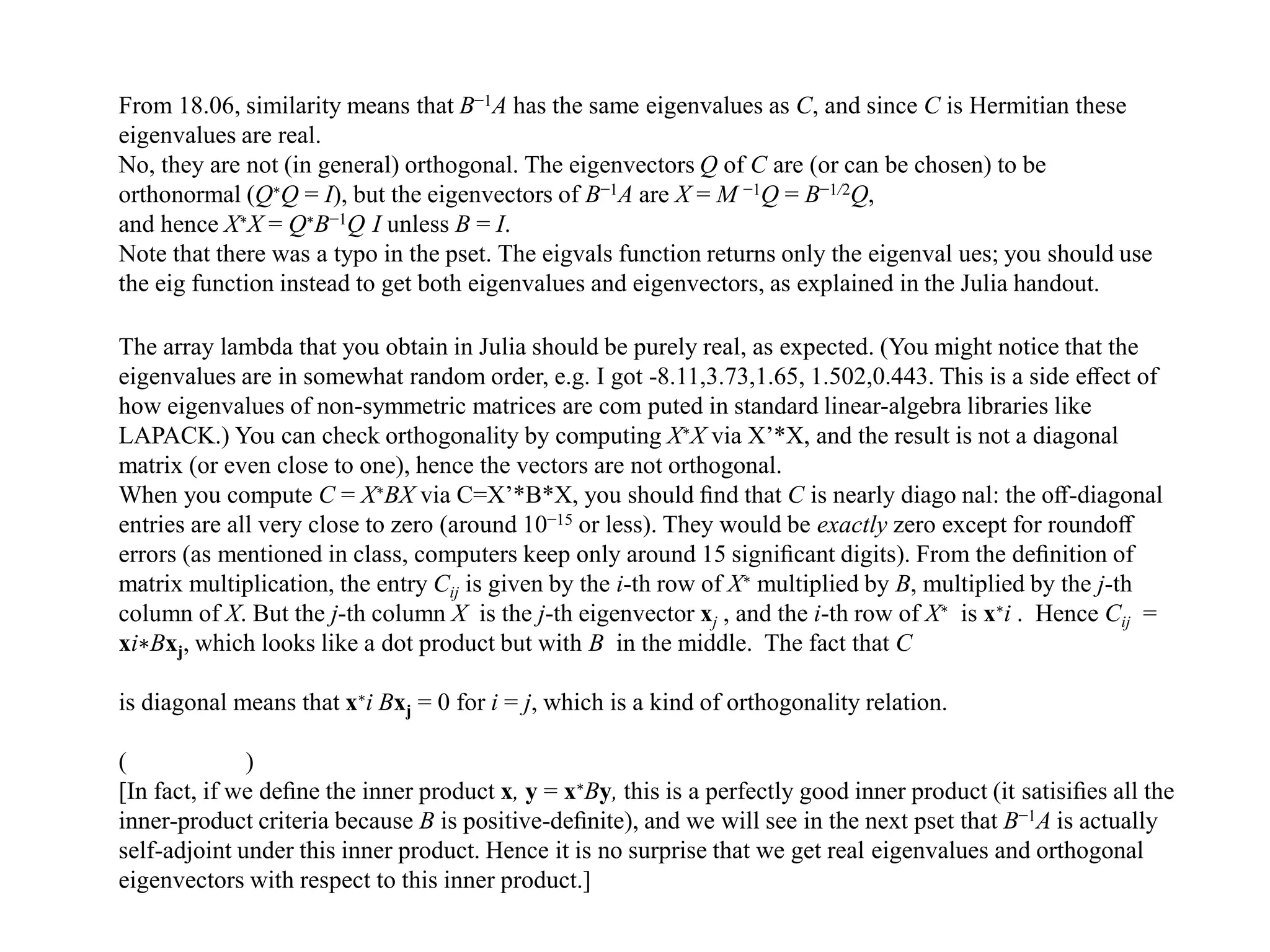 matrix theory and linear algebra.pptx