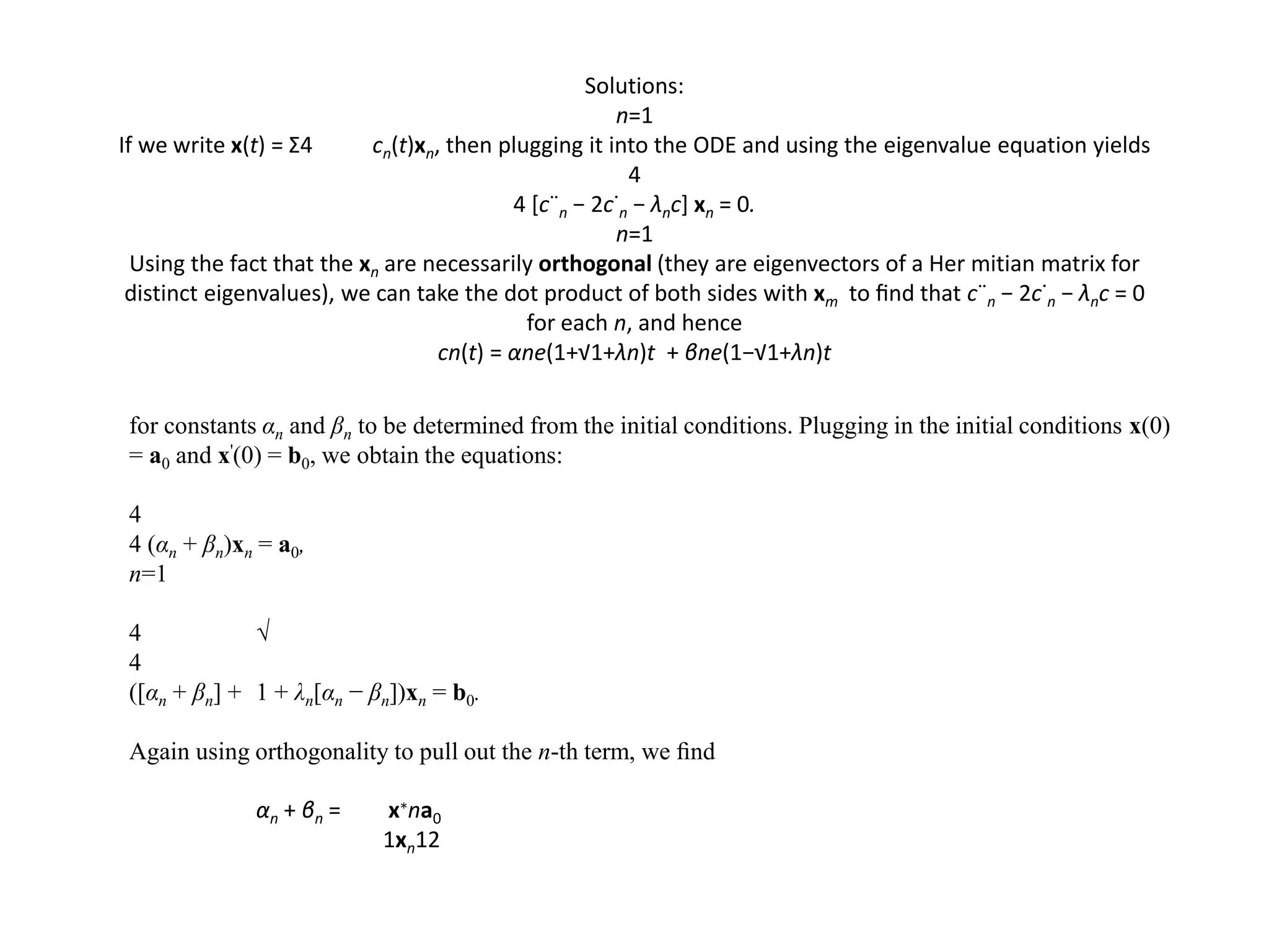 matrix theory and linear algebra.pptx