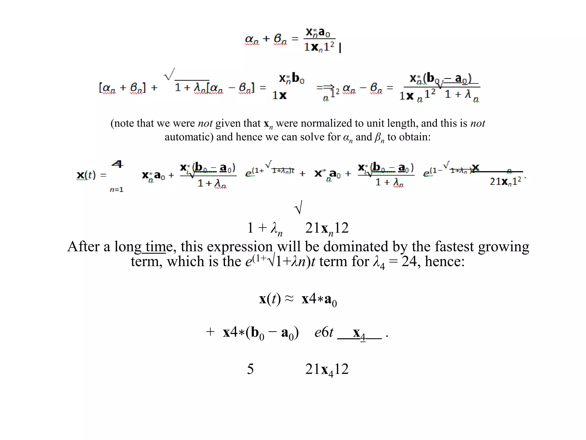 matrix theory and linear algebra.pptx