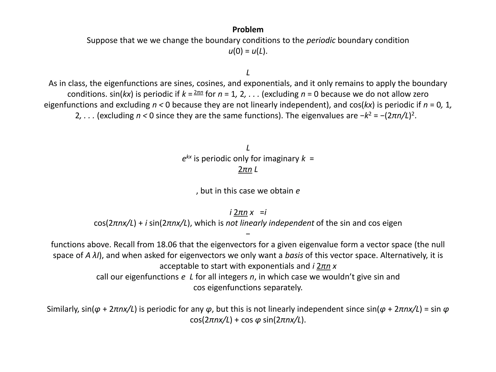 matrix theory and linear algebra.pptx