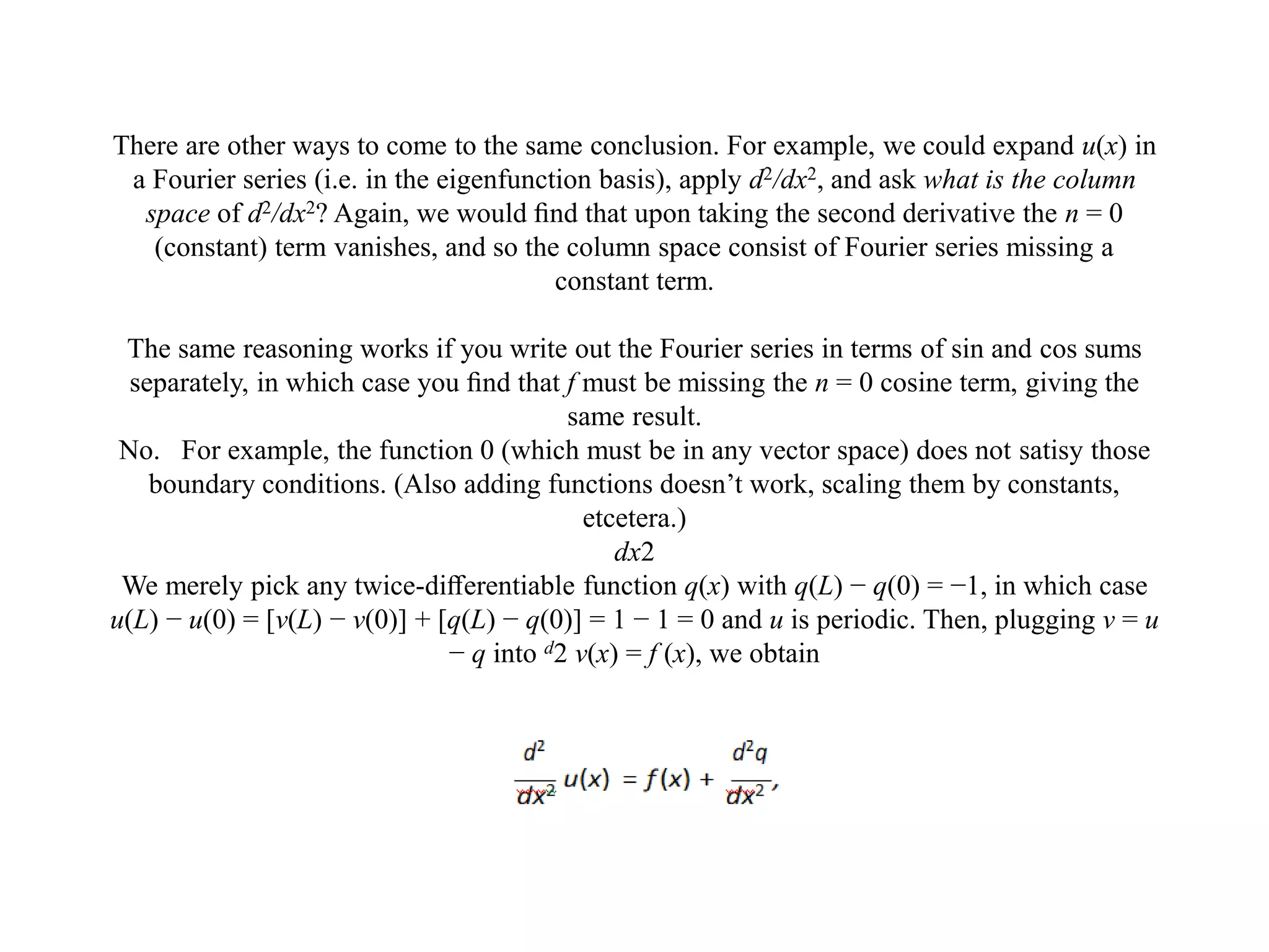 matrix theory and linear algebra.pptx