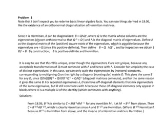 matrix theory and linear algebra.pptx