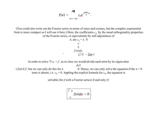 matrix theory and linear algebra.pptx