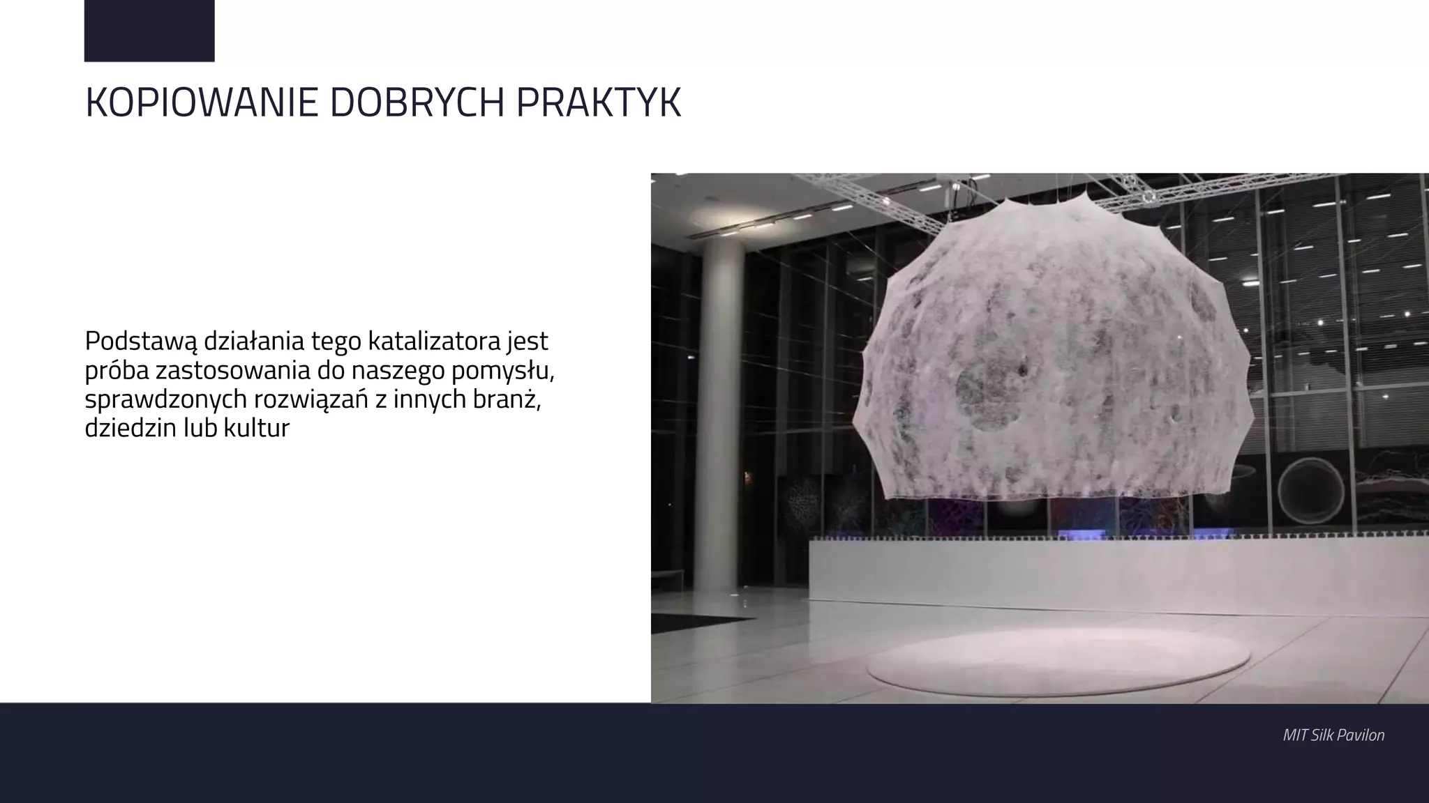 Matrix thinking Grzegorz Maciaszek | PDF