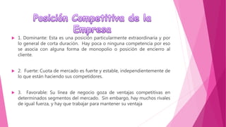 Todo Sobre La Matriz Adl 12manage