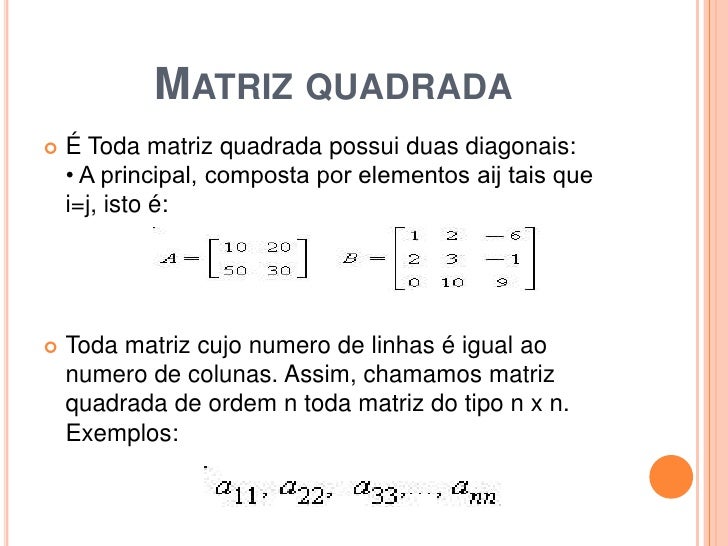Matriz[1]
