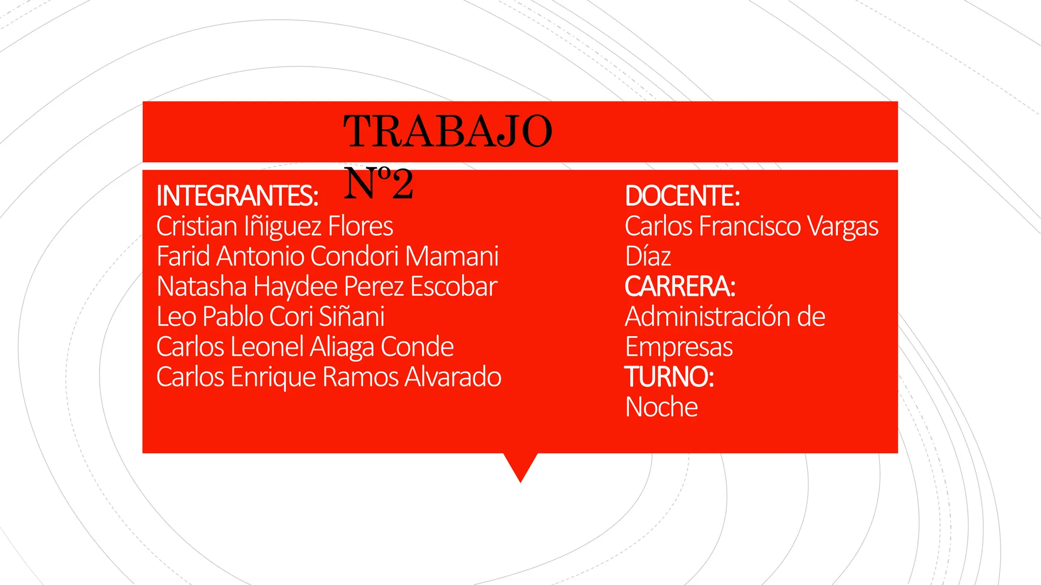 MATRIZ BCG DE LA EMPRESA,NIKE PARA SU ESTUDIO | PPT