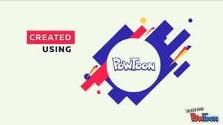 Matriz de adyacencia | PPT