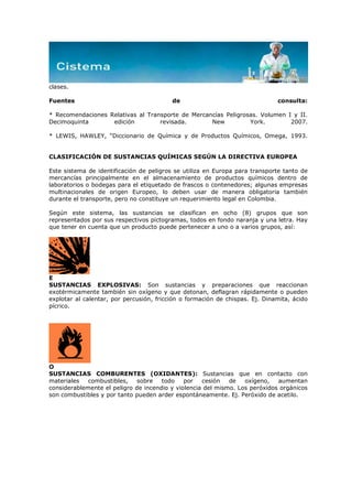 Matriz de compatibilidad | PDF