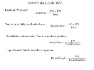 Matriz de confusión.pptx