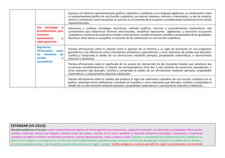 MATRIZ DE LINEALIDAD MATEMÁTICA NIVEL SECUNDARIOOO.docx