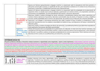 MATRIZ DE LINEALIDAD MATEMÁTICA NIVEL SECUNDARIOOO.docx