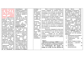 Matriz del proyecto -FONDEP.docx