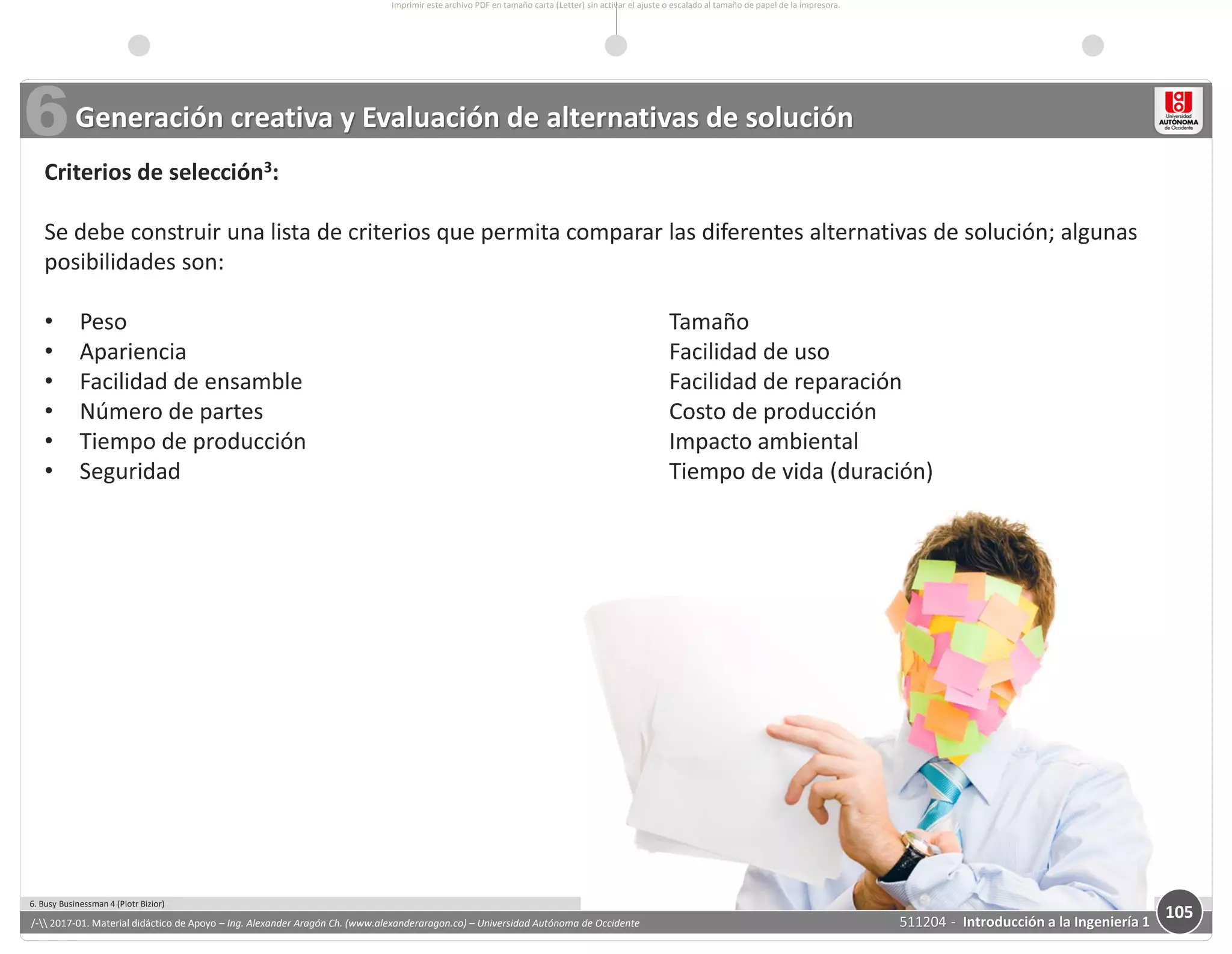 Matriz de priorizacion de holmes | PDF