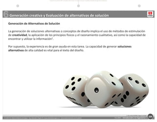 Matriz de priorizacion de holmes | PDF