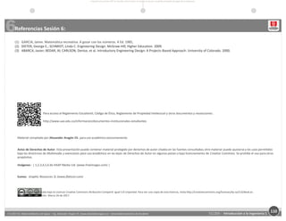 Matriz de priorizacion de holmes | PDF
