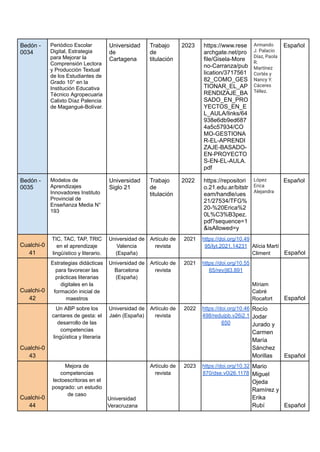 MATRIZ DE RESULTADOS .pdf