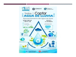Matriz de secuencias y matriz de tiempos. v2 | PDF