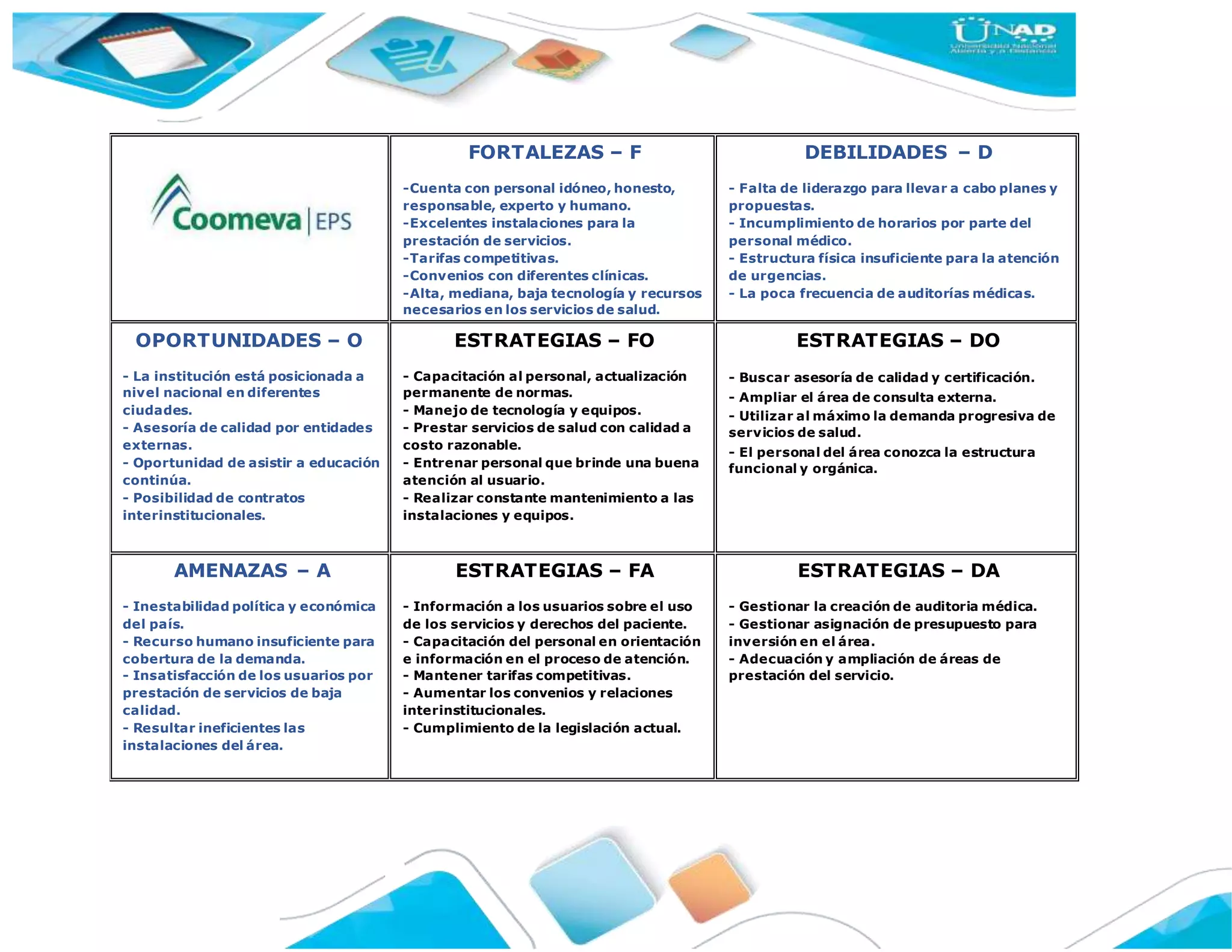 matriz DOFA.docx