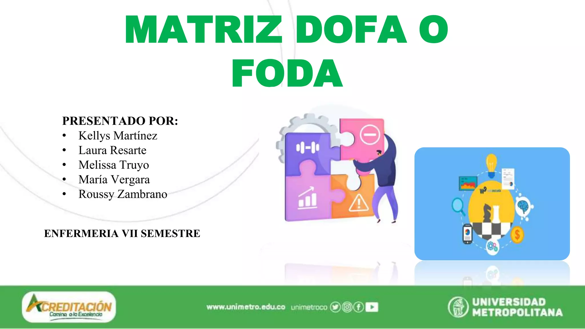 MATRIZ DOFA.-1.pptx