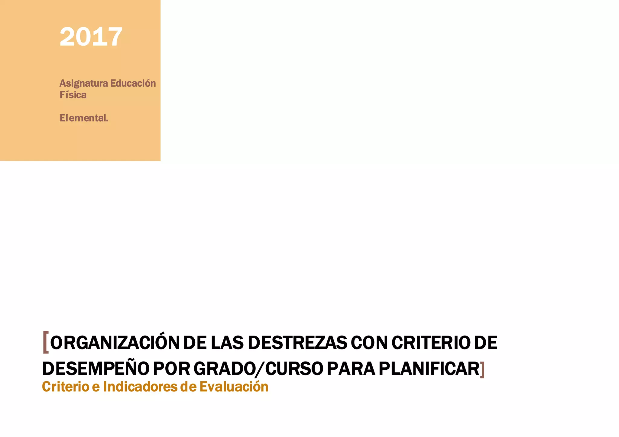 Matriz elemental | DOCX