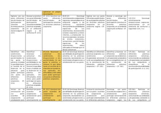 Matriz elemental | DOCX