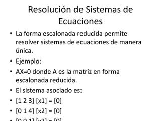 Matriz_Escalonada_Reducida-matematica.pptx