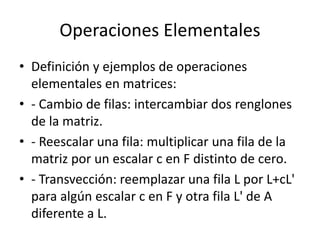 Matriz_Escalonada_Reducida-matematica.pptx
