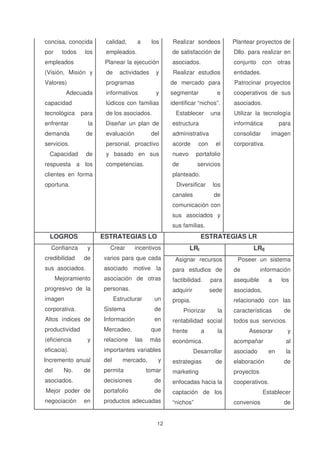 Matriz flor | PDF