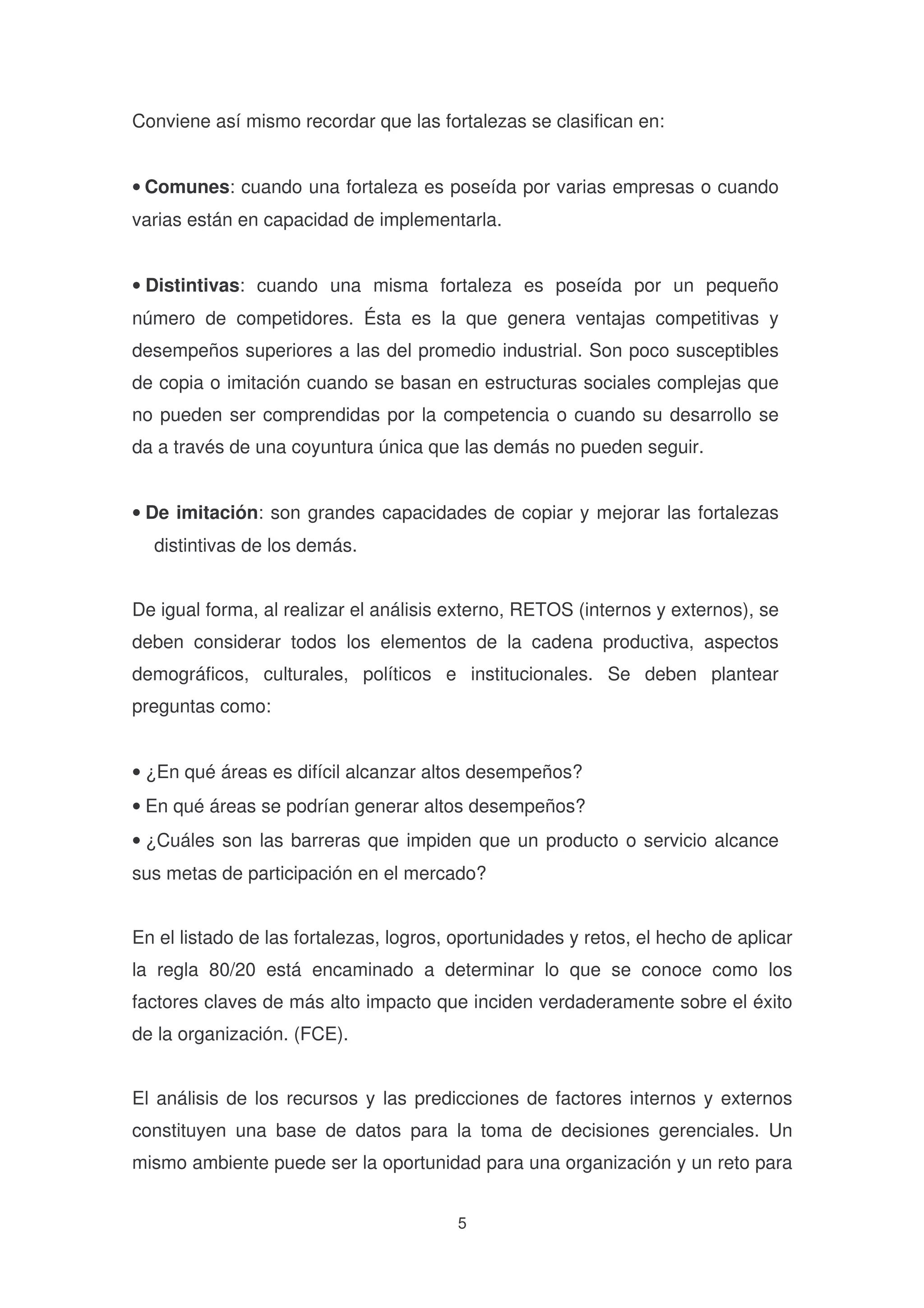 Matriz flor | PDF