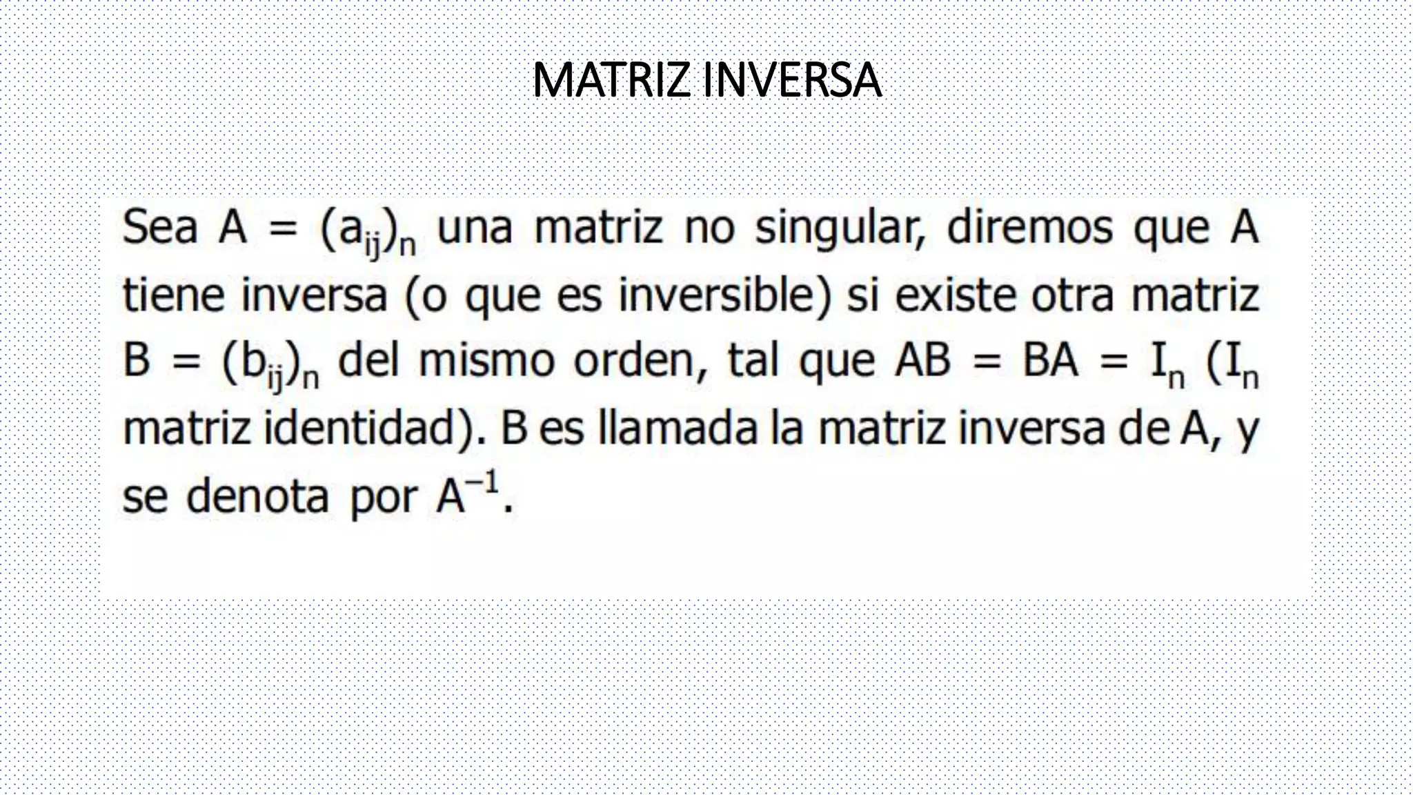 MATRIZ INVERSA.pptx