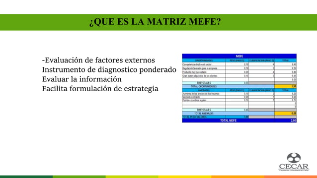 matriz mefe y mefi.pptx