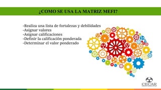 matriz mefe y mefi.pptx
