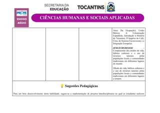 MATRIZ RECOMPOSIÇÃO 2º SEMESTRE CIÊNCIAS HUMANA (3).pdf