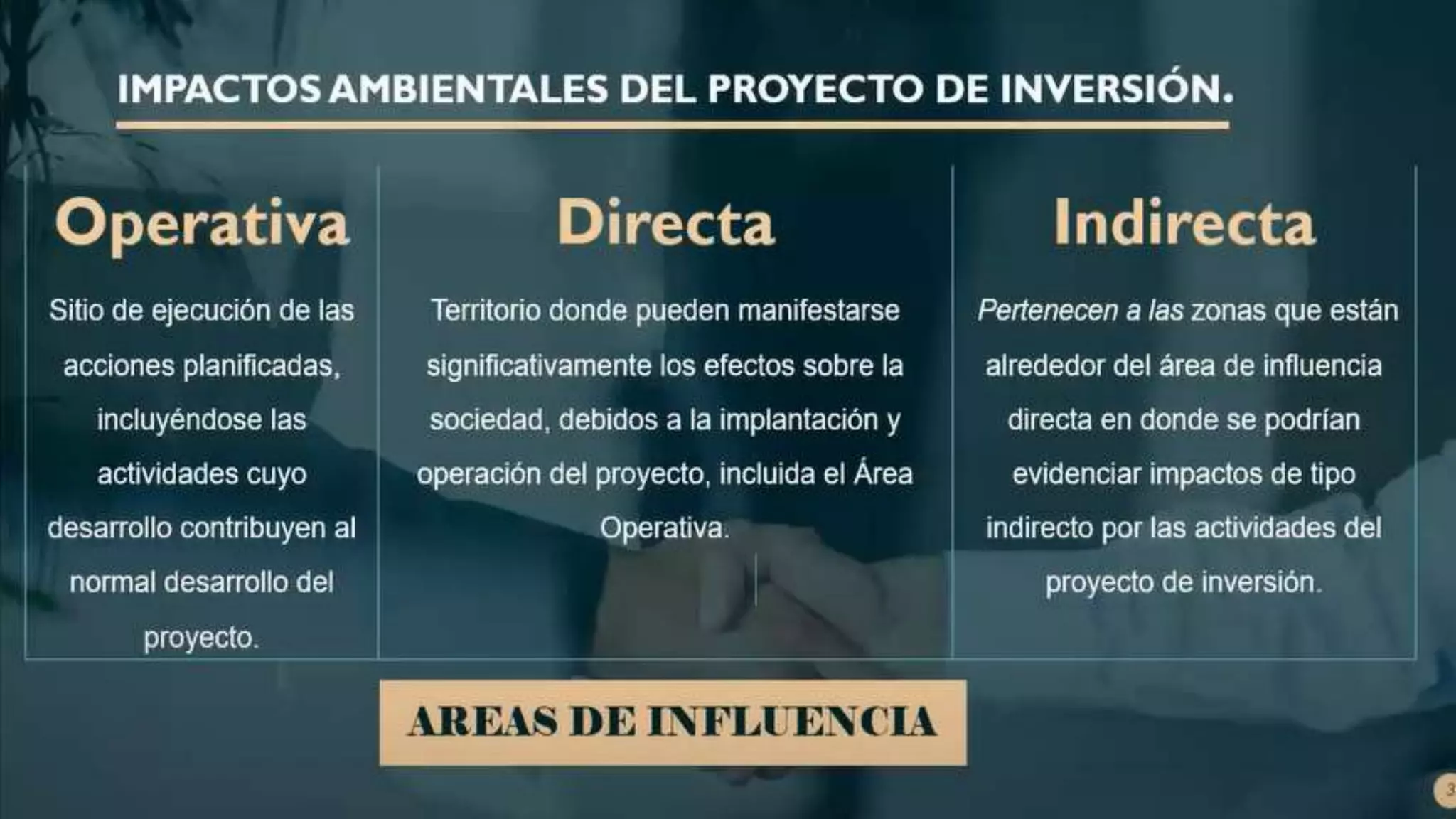 MATRIZ SAATY.pptx
