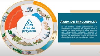 MATRIZ SAATY.pptx