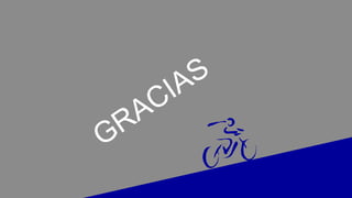 MATRIZ SAATY.pptx