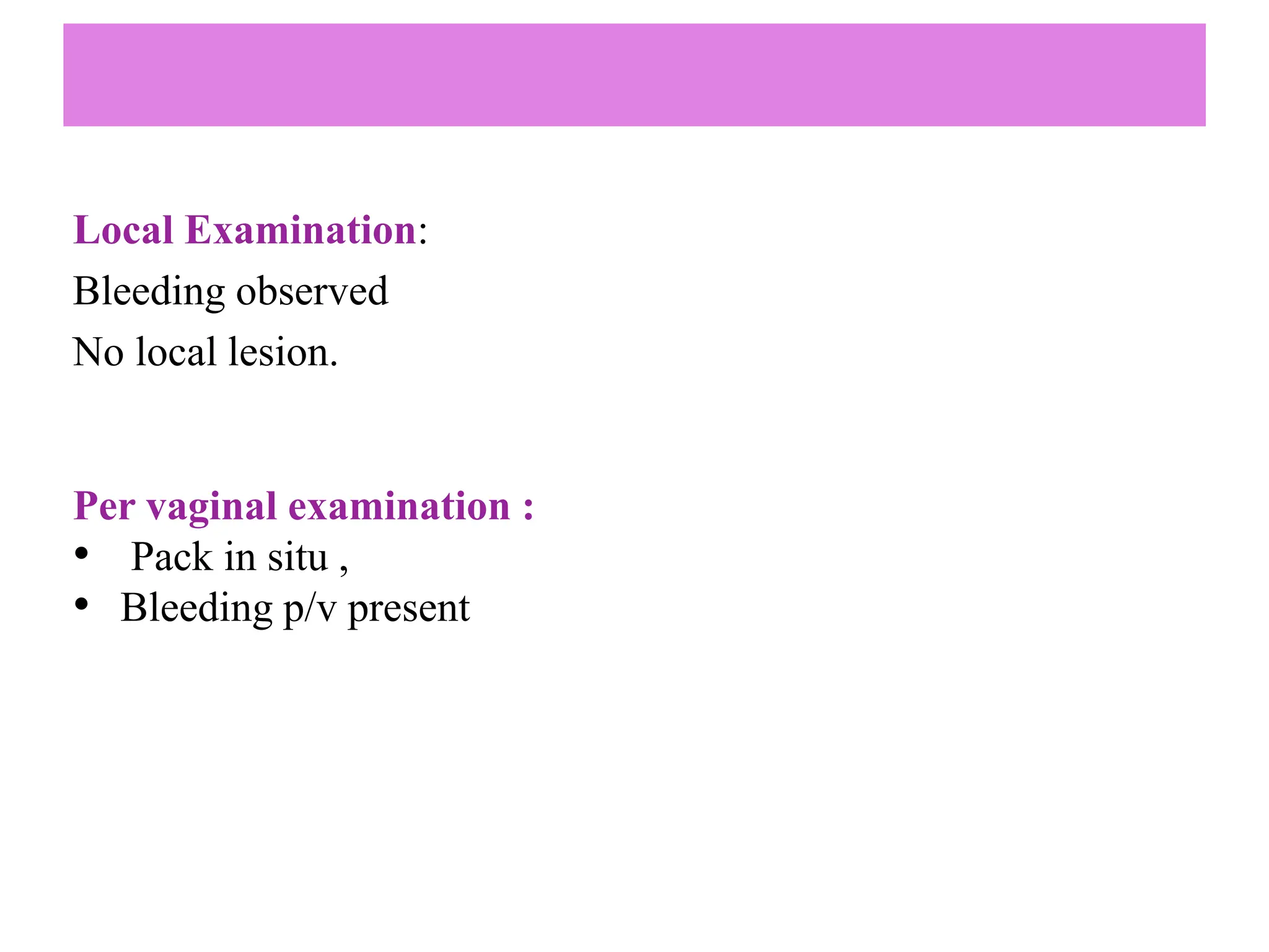 matrn mortility (3).pptx