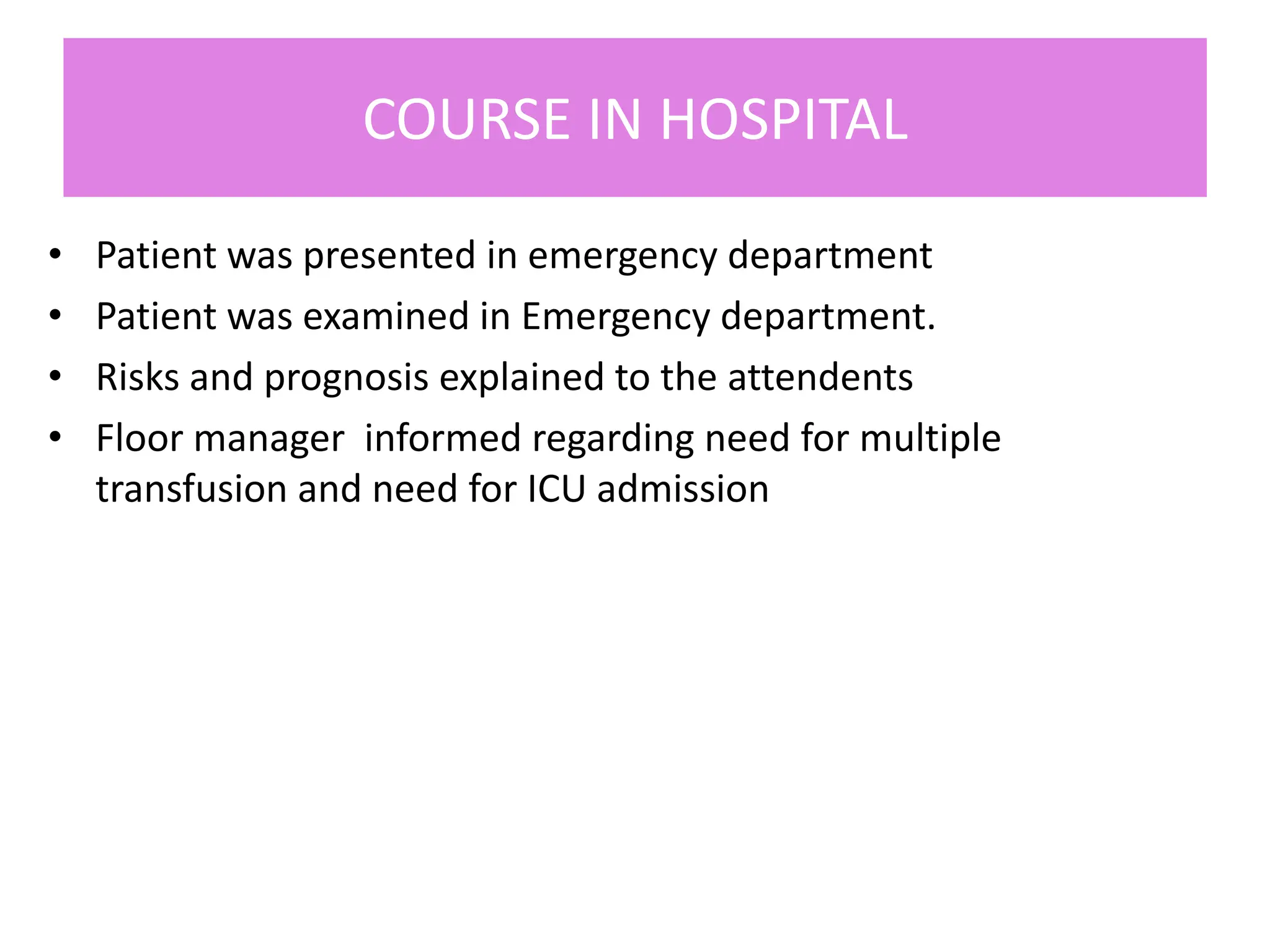 matrn mortility (3).pptx