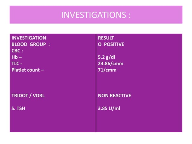 matrn mortility (3).pptx