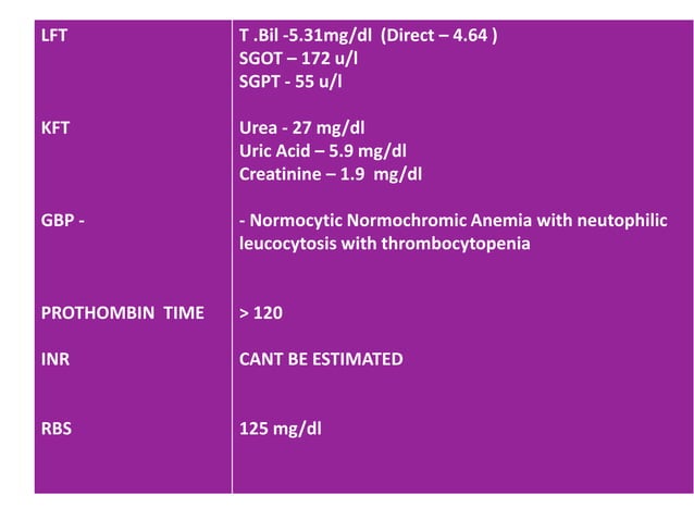 matrn mortility (3).pptx