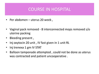 matrn mortility (3).pptx