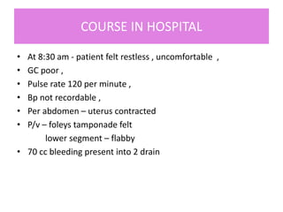 matrn mortility (3).pptx