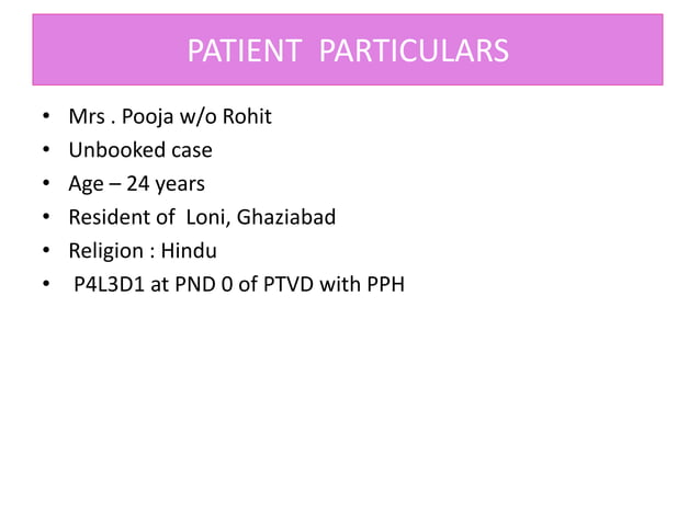 matrn mortility (3).pptx