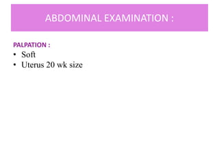matrn mortility (3).pptx